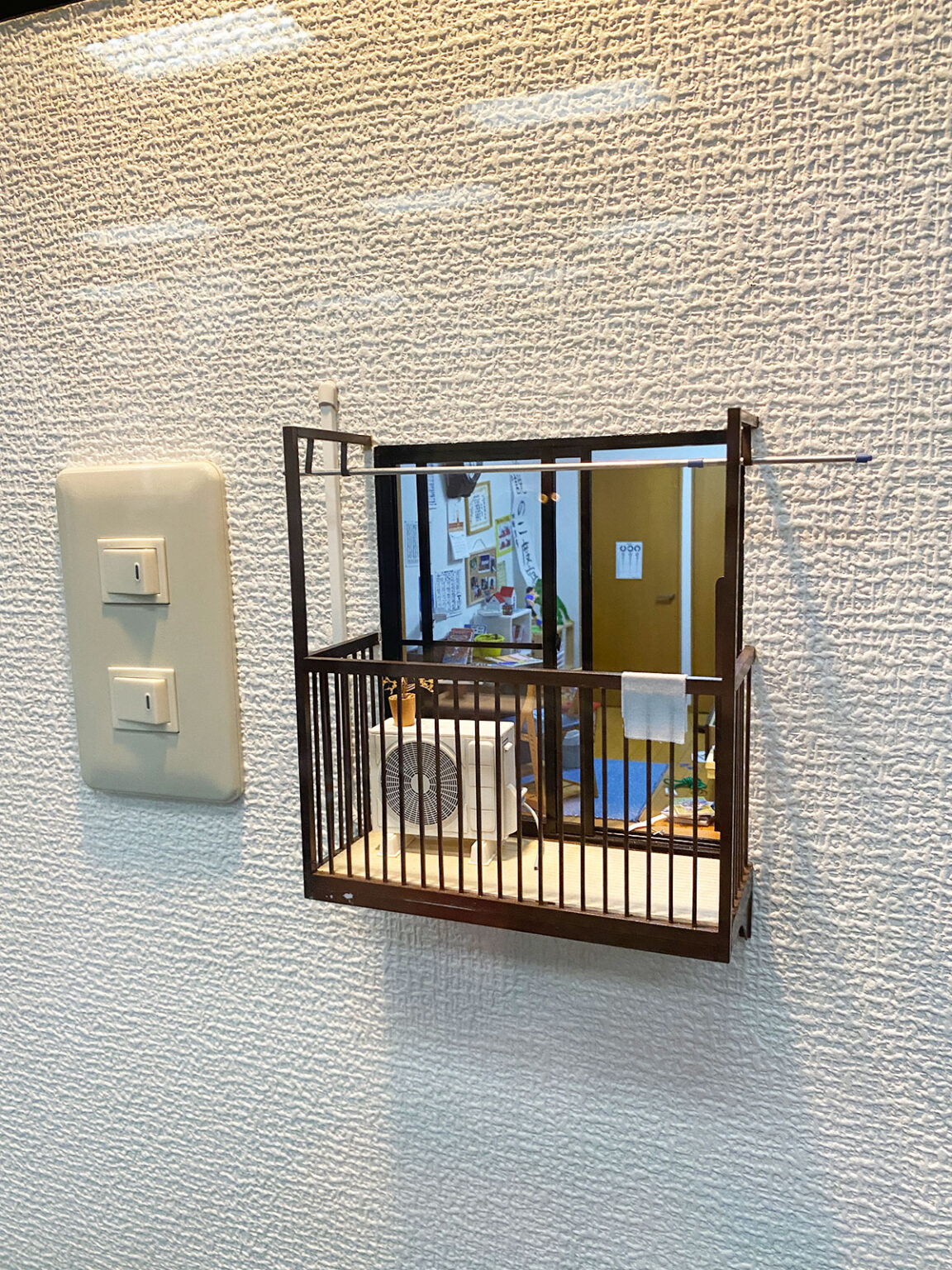 【Mozuミニチュア展】遊び心あふれる、こびとの世界にワクワク！｜自分を好きになるマイレシピ